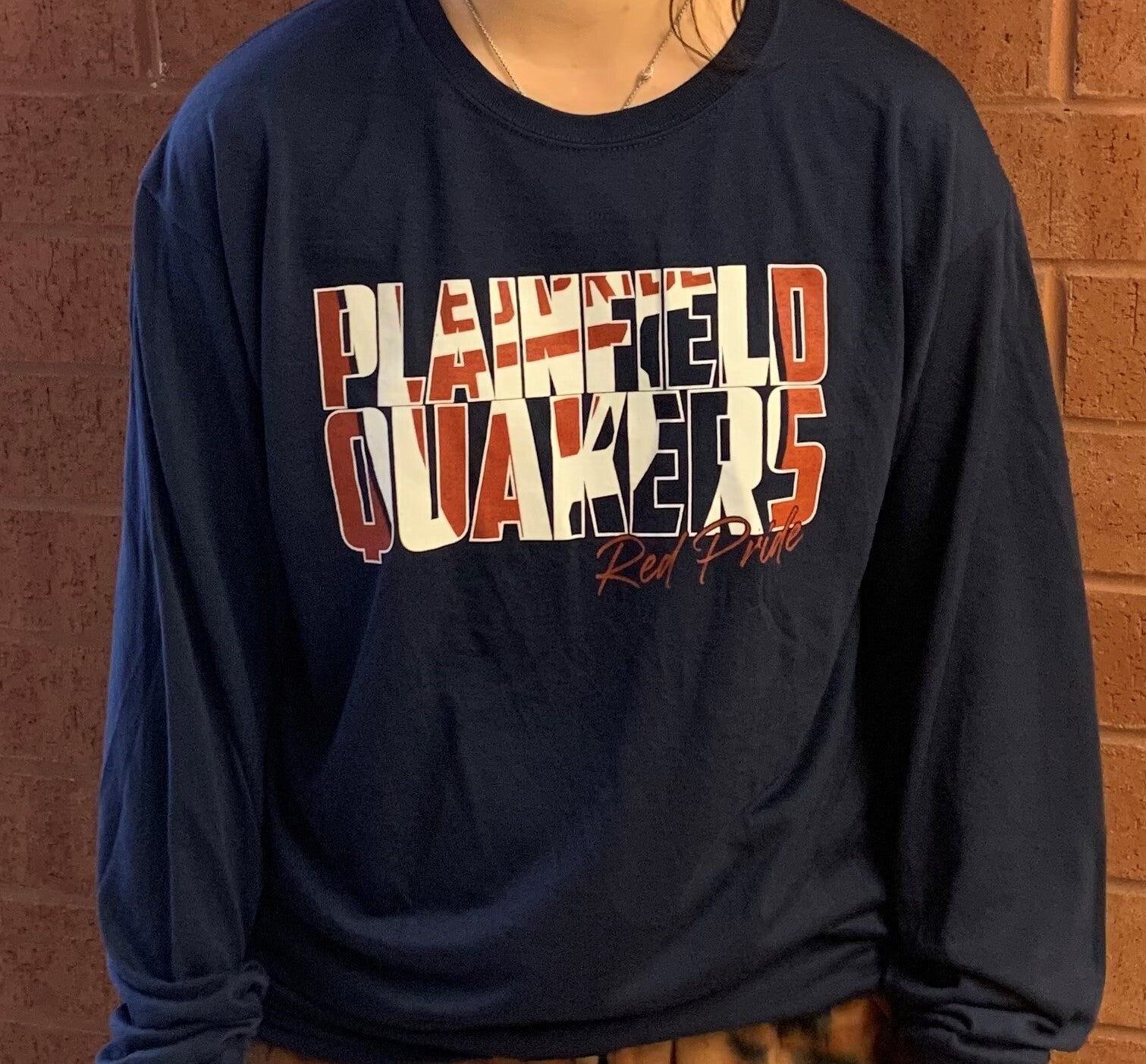 Clearance | Quaker Corner